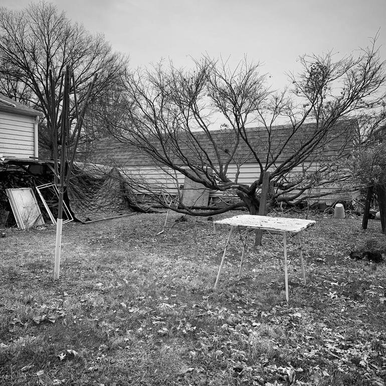 from grams and other units of measure - Limited Edition of 10 ...