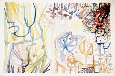 Joseph Ginsberg Artworks | Saatchi Art