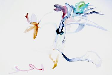 Joseph Ginsberg Artworks | Saatchi Art