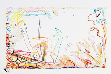 Joseph Ginsberg Artworks | Saatchi Art