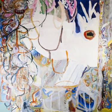Joseph Ginsberg Artworks | Saatchi Art
