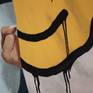 Child Support Painting by Benjamin Salley | Saatchi Art