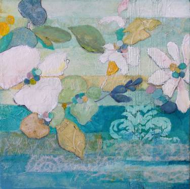 Kathy Ferguson Artworks | Saatchi Art