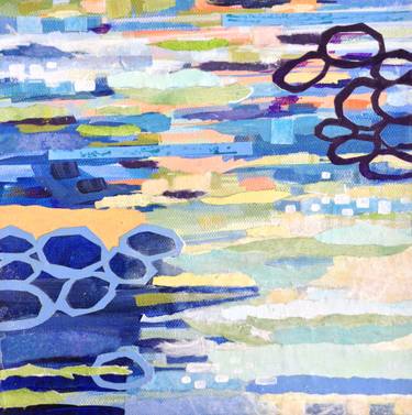 Kathy Ferguson Artworks | Saatchi Art