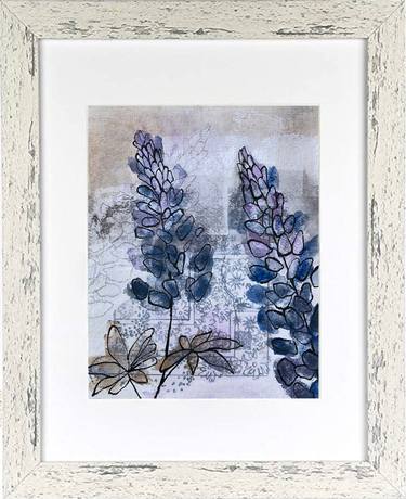 Kathy Ferguson Artworks | Saatchi Art