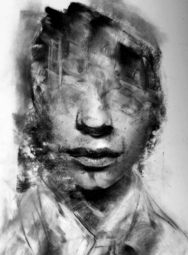 Mark Francis Williams | Saatchi Art
