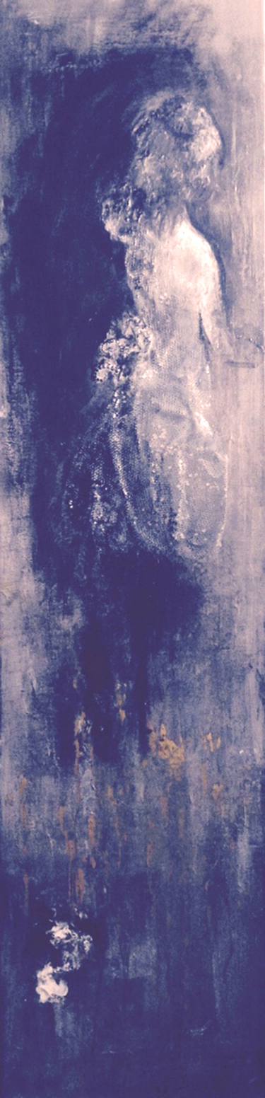 Eileen Miller Artworks | Saatchi Art