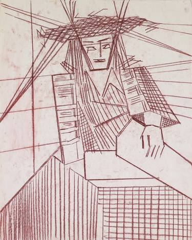 ROBERT LINGLE Artworks | Saatchi Art