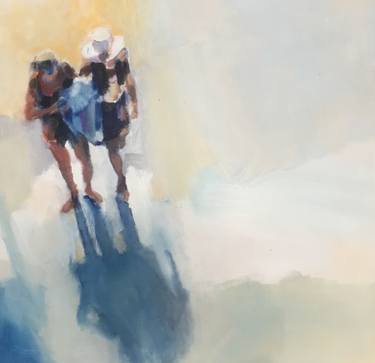 Sarah Lowe Artworks | Saatchi Art