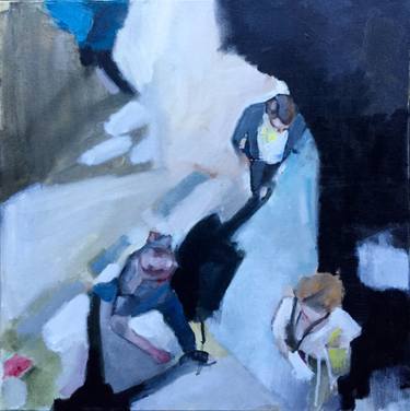 Sarah Lowe Artworks | Saatchi Art