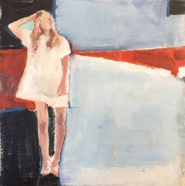 Sarah Lowe Artworks | Saatchi Art