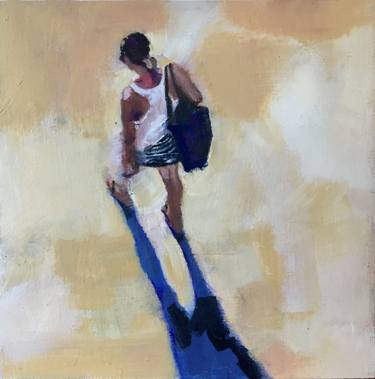 Sarah Lowe Artworks | Saatchi Art