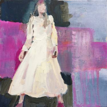 Sarah Lowe Artworks | Saatchi Art