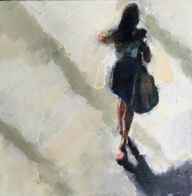 Sarah Lowe Artworks | Saatchi Art