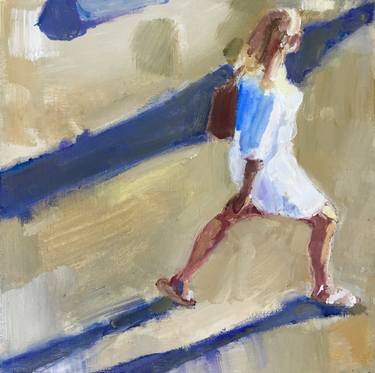 Sarah Lowe Artworks | Saatchi Art