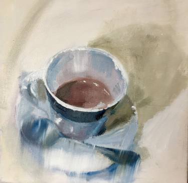 Sarah Lowe Artworks | Saatchi Art