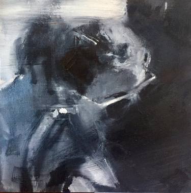Sarah Lowe Artworks | Saatchi Art