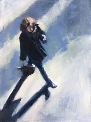 Sarah Lowe Artworks | Saatchi Art