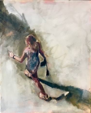 Sarah Lowe Artworks | Saatchi Art