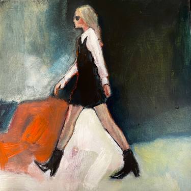 Sarah Lowe Artworks | Saatchi Art