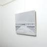 The dead time Painting by James Moore | Saatchi Art