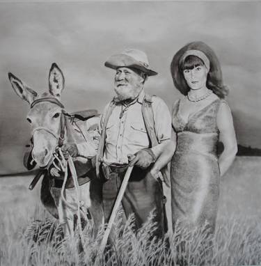 David Lyle Artworks | Saatchi Art