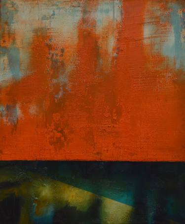 Tracy Sweeney Artworks | Saatchi Art