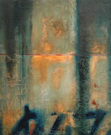 Tracy Sweeney Artworks | Saatchi Art