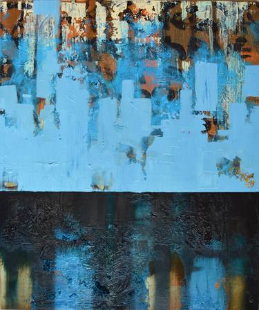 Tracy Sweeney Artworks | Saatchi Art