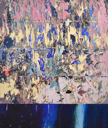 Tracy Sweeney Artworks | Saatchi Art