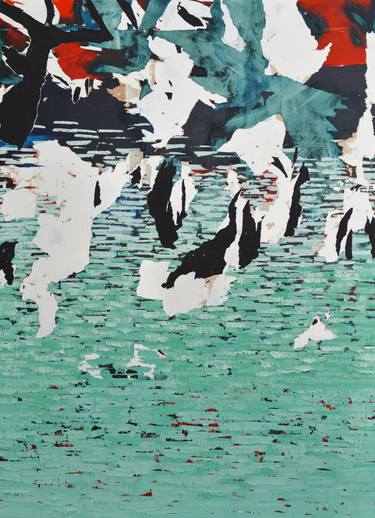 Tracy Sweeney Artworks | Saatchi Art