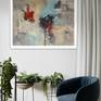 Soon & very soon Painting by Rodrigue Semabia | Saatchi Art