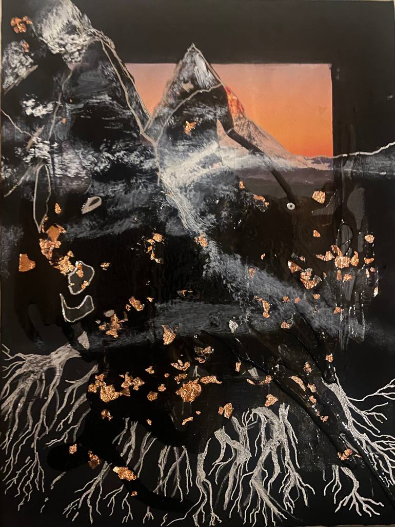 Vicki Primm-Sexton | Saatchi Art