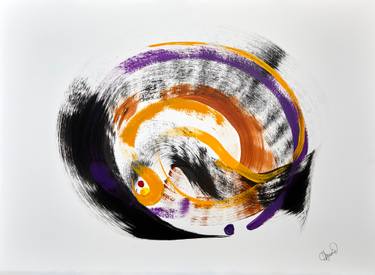 Claus Gawin Artworks | Saatchi Art