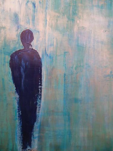 Christopher Roberts Artworks | Saatchi Art