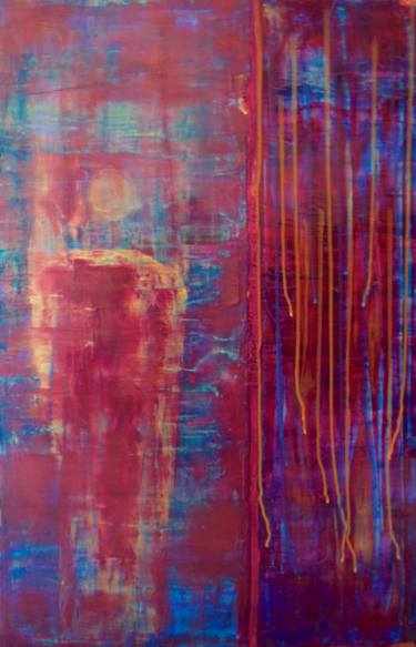 Christopher Roberts Artworks | Saatchi Art