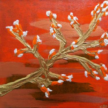 Christopher Roberts Artworks | Saatchi Art