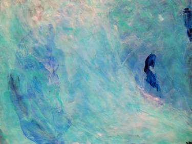 Christopher Roberts Artworks | Saatchi Art