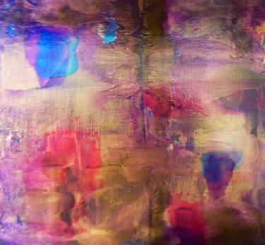 Christopher Roberts Artworks | Saatchi Art