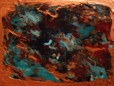 Christopher Roberts Artworks | Saatchi Art