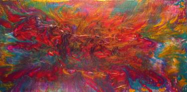 Christopher Roberts Artworks | Saatchi Art