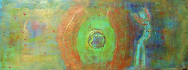 Christopher Roberts Artworks | Saatchi Art