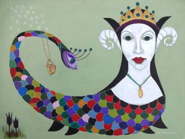 canan onural | Saatchi Art