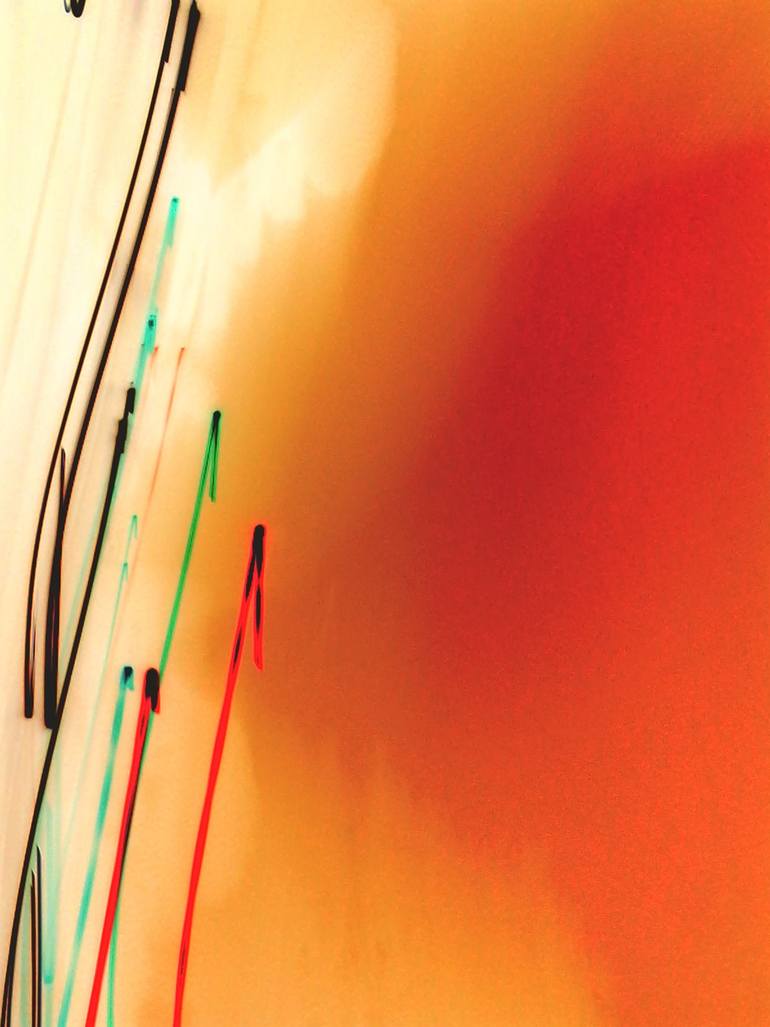 Splash of Fun Photography by Robert Chartier | Saatchi Art