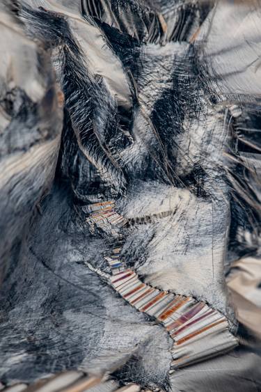 Sergey Tolmachev Artworks | Saatchi Art