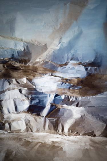 Sergey Tolmachev Artworks | Saatchi Art