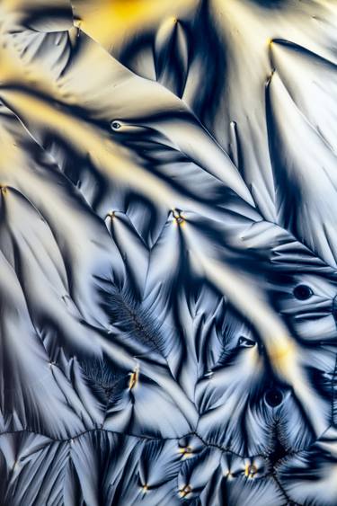 Sergey Tolmachev Artworks | Saatchi Art