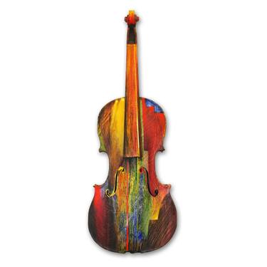 Keith Smith Artworks | Saatchi Art