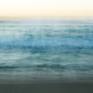 the sea, the sea Photography by Kimberly Poppe | Saatchi Art