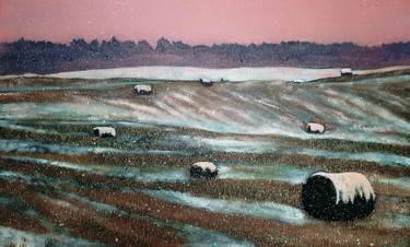 Jacek Malinowski Artworks | Saatchi Art